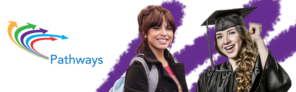 Texas Pathways Project | South Texas College